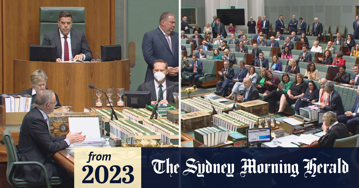 Video: Indigenous Voice to Parliament referendum poll reveals flagging support